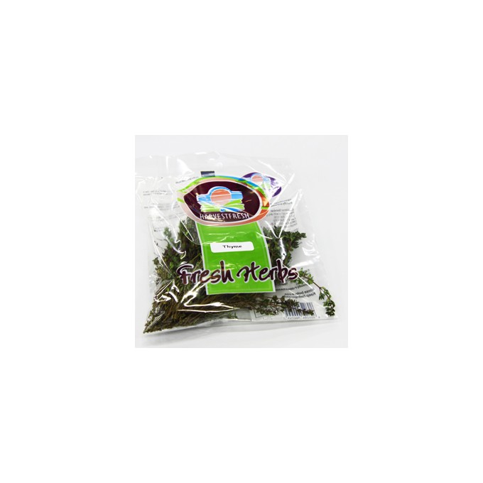 Thyme Packet