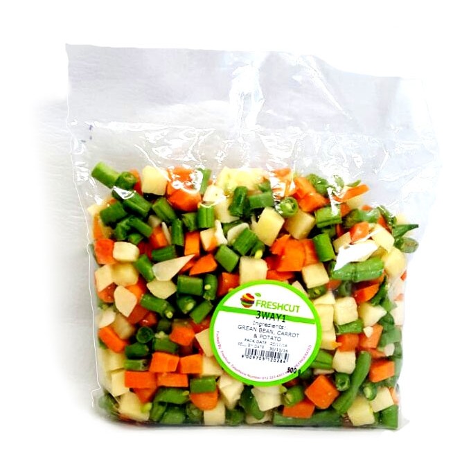 Cut Veg (2)