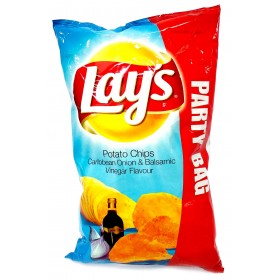Chips