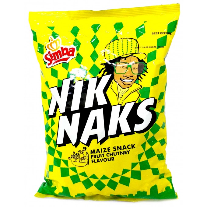 Chips