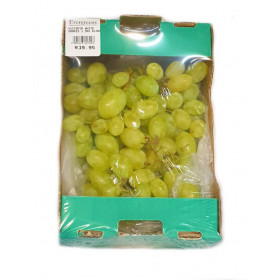 Grapes